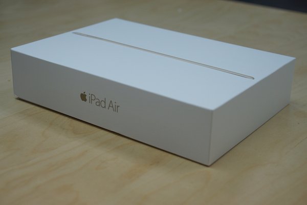 ipad air2包装盒,idr2包装盒背面,idr2包装盒外观(第4页)_大山谷图库