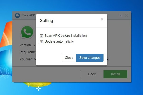 輕鬆安全又簡單 ! 以電腦直接安裝 APK 到 Android 手機 ! - New MobileLife 流動日報