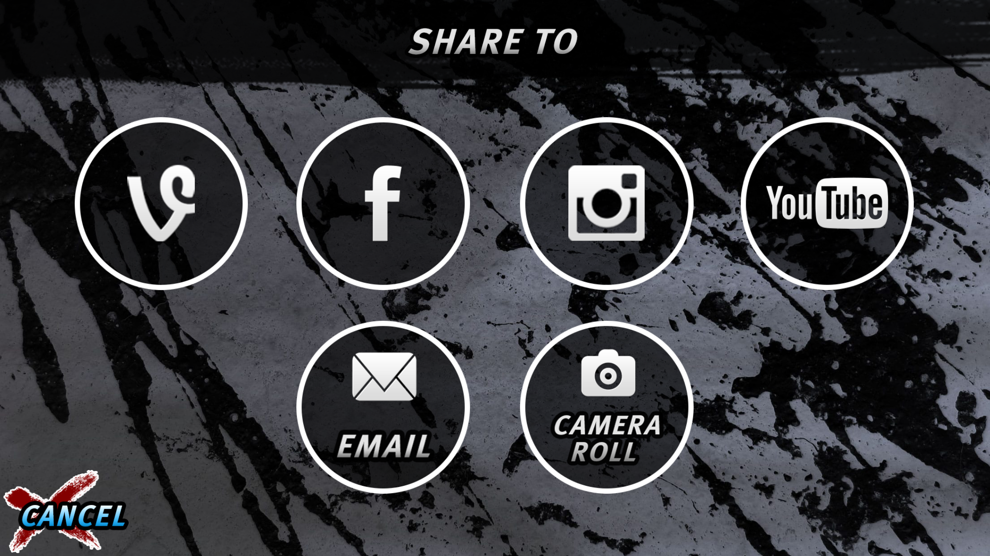 你也能使出波動拳 ! 動畫效果合成軟體《 Anime Power FX 》必殺登場 ! - New MobileLife 流動日報